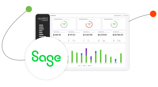 Sage Masterclass | Quadient AP by Beanworks